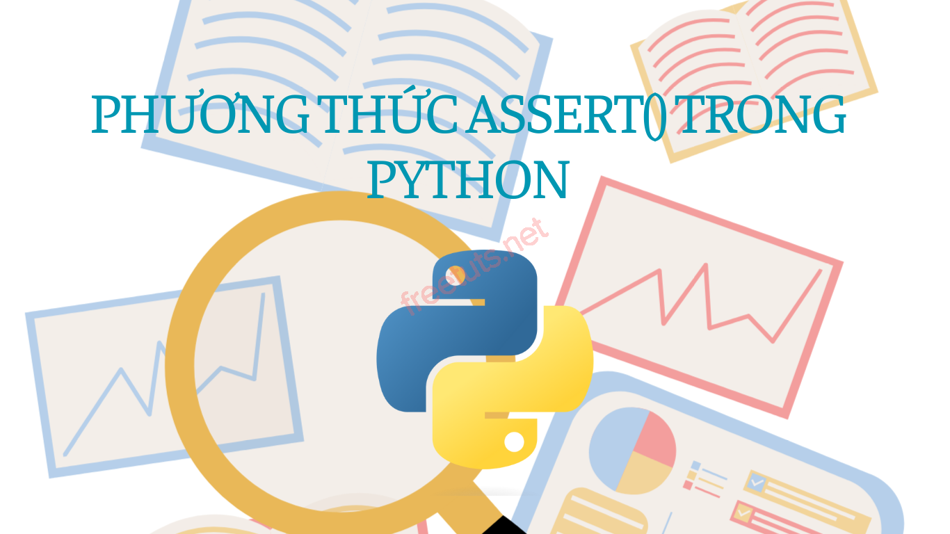Phương thức assertIn() trong Python - Freetuts